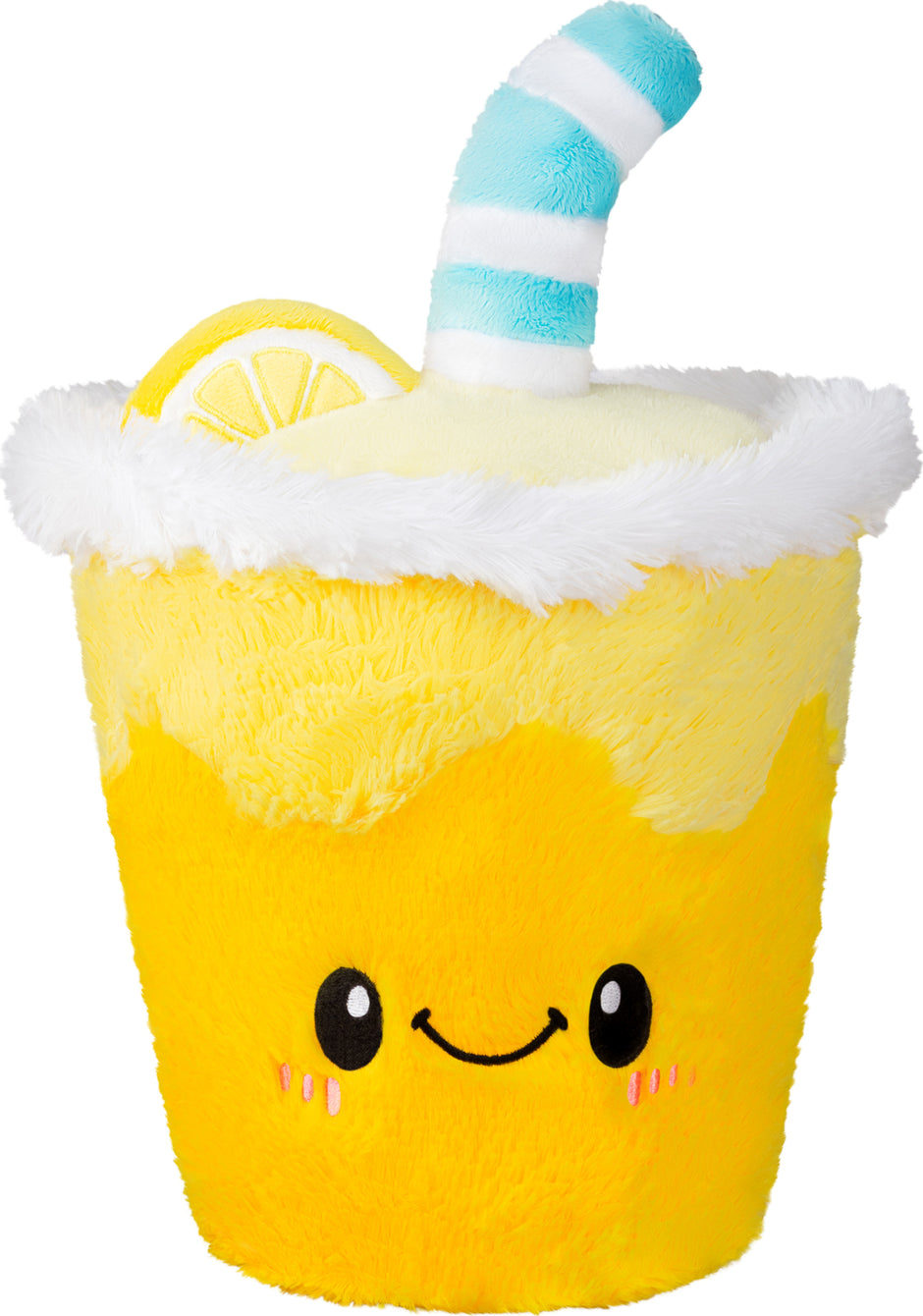 Plush & Stuffed Animals| Creativo! Toys & Games